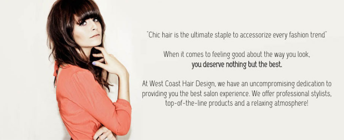 Best Jacksonville Hair Salon, Balayage Linda Deason, Anna Carter,Anna ...